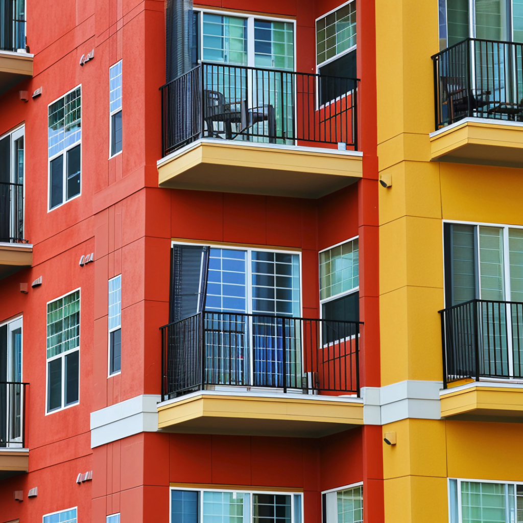 Emergency Rapid Re-Housing Assistance Program - Education & Health ...
